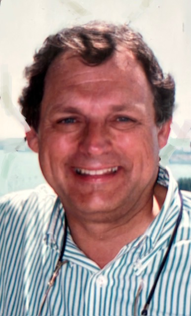 Normand Belanger | News, Sports, Jobs - The Nashua Telegraph Normand Belanger | News, Sports, Jobs - The Nashua Telegraph